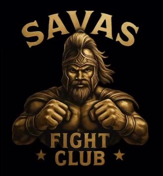 Savas Fight Club | Gym Page | Tapology