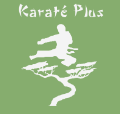 Karaté Plus | Gym Page | Tapology