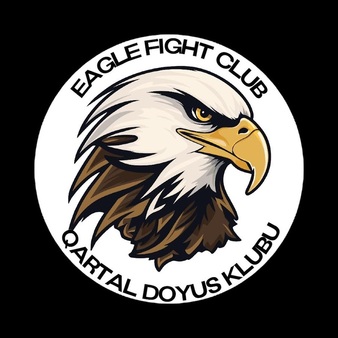 Qartal Fight Club | Gym Page | Tapology