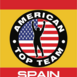 American Top Team Spain | Gym Page | Tapology