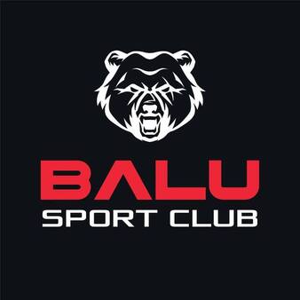 Balu Club | Gym Page | Tapology