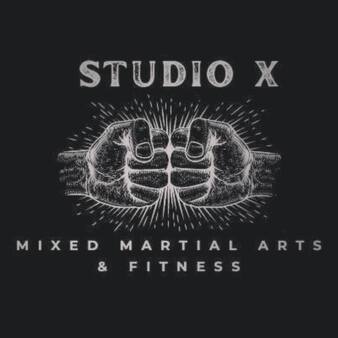 Studio X Mixed Martial Arts & Fitness | Gym Page | Tapology