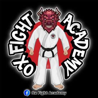 Ox Fight Academy Workington | Gym Page | Tapology