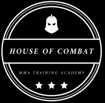 House of Combat | Gym Page | Tapology