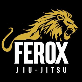 Ferox Jiu-Jitsu | Gym Page | Tapology