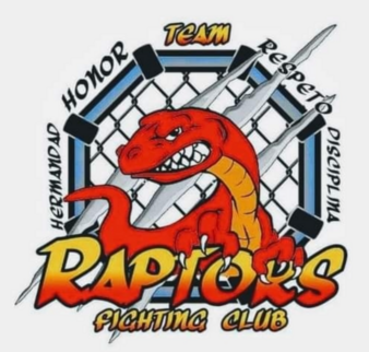Raptors Fighting Club | Gym Page | Tapology