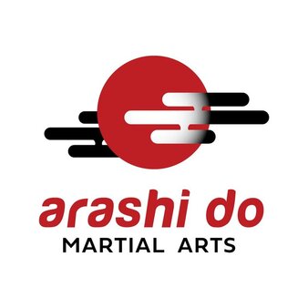 Arashi-Do Martial Arts Rocky Mountain House | Gym Page | Tapology