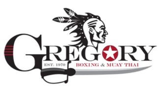 Gregory Boxing and Muay Thai | Gym Page | Tapology