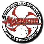 Francis Kubach ("Franny") | MMA Fighter Page | Tapology