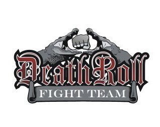 Death Roll MMA | Gym Page | Tapology