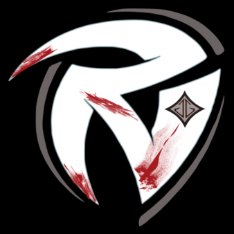 Walker Keaton | MMA Fighter Page | Tapology