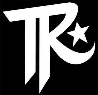Team Rockstar | Gym Page | Tapology