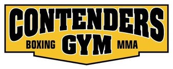 Contender's Gym | Gym Page | Tapology