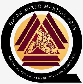 Qatar MMA | Gym Page | Tapology