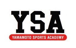 YSA | Gym Page | Tapology