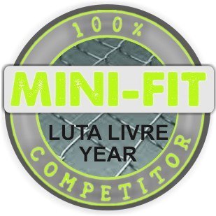 Mini-Fit | Gym Page | Tapology