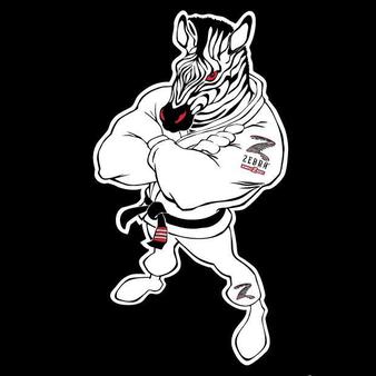 Zebra MMA | Gym Page | Tapology
