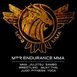 MPR Endurance MMA | Gym Page | Tapology