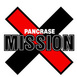 Pancrase MISSION | Gym Page | Tapology