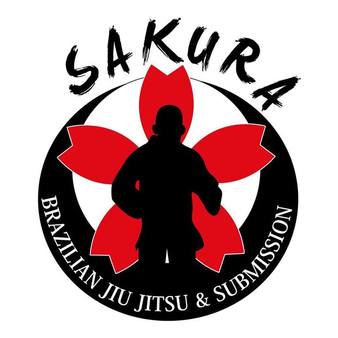 Sakura Jiu-Jitsu | Gym Page | Tapology