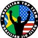 Brazilian Top Team | Gym Page | Tapology