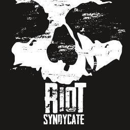 Freddy Faro ("Sniper") | MMA Fighter Page | Tapology