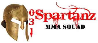 031 Spartanz | Gym Page | Tapology