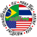 Nostos MMA | Gym Page | Tapology