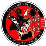 Jong Hyun Kim | MMA Fighter Page | Tapology