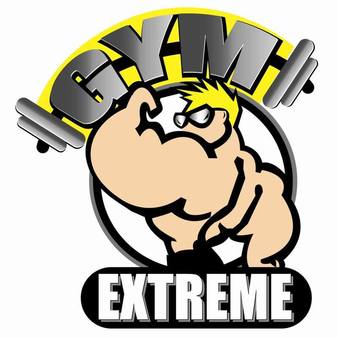 Extreme Gym | Gym Page | Tapology