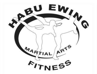 Habu Ewing Taekwondo | Gym Page | Tapology