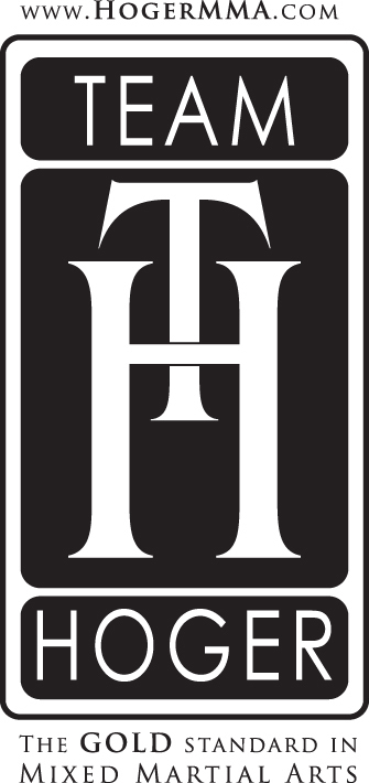 Sam Hoger ("Alaskan Assassin") | MMA Fighter Page | Tapology