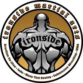 Ironside MMA | Gym Page | Tapology