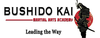 Bushido Kai | Gym Page | Tapology