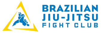 Brazilian Jiu-Jitsu Fight Club | Gym Page | Tapology