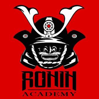 Ronin Academy | Gym Page | Tapology