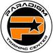 Paradigm Training Center | Gym Page | Tapology