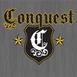 Conquest Martial Arts & Fitness | Gym Page | Tapology