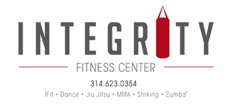 Integrity Fitness Center | Gym Page | Tapology