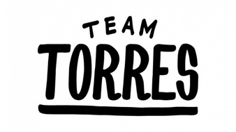 TEAM TORRES | Gym Page | Tapology