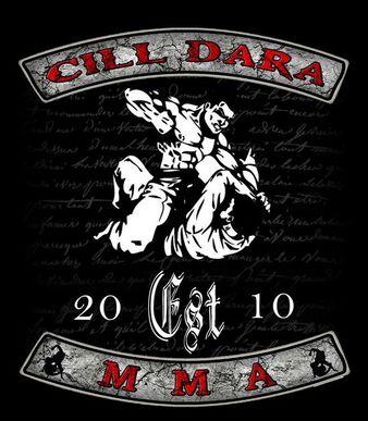 Cill Dara MMA | Gym Page | Tapology