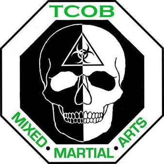 TCOB MMA | Gym Page | Tapology