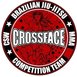 Team Crossface | Gym Page | Tapology