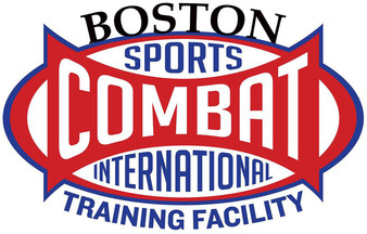Combat Sports Boston | Gym Page | Tapology