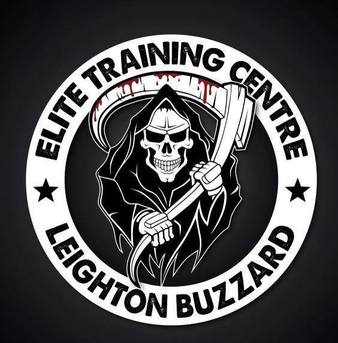 Dante Hawkins ("The Bull") | MMA Fighter Page | Tapology