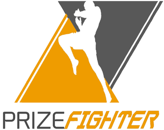 Prize-Fighter Gym | Gym Page | Tapology