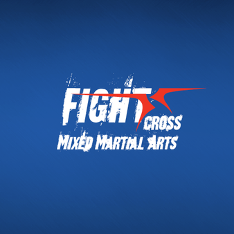Fightcross MMA Logan | Gym Page | Tapology