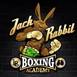 Jackrabbit Boxing Academy | Gym Page | Tapology
