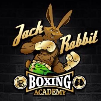 Jackrabbit Boxing Academy | Gym Page | Tapology