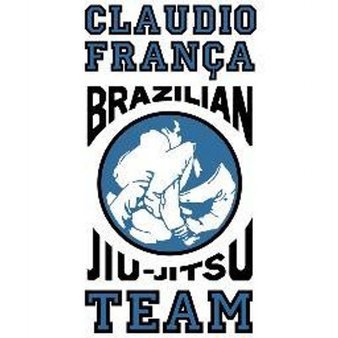 Claudio França Brazilian Jiu-Jitsu - Santa Cruz | Gym Page | Tapology